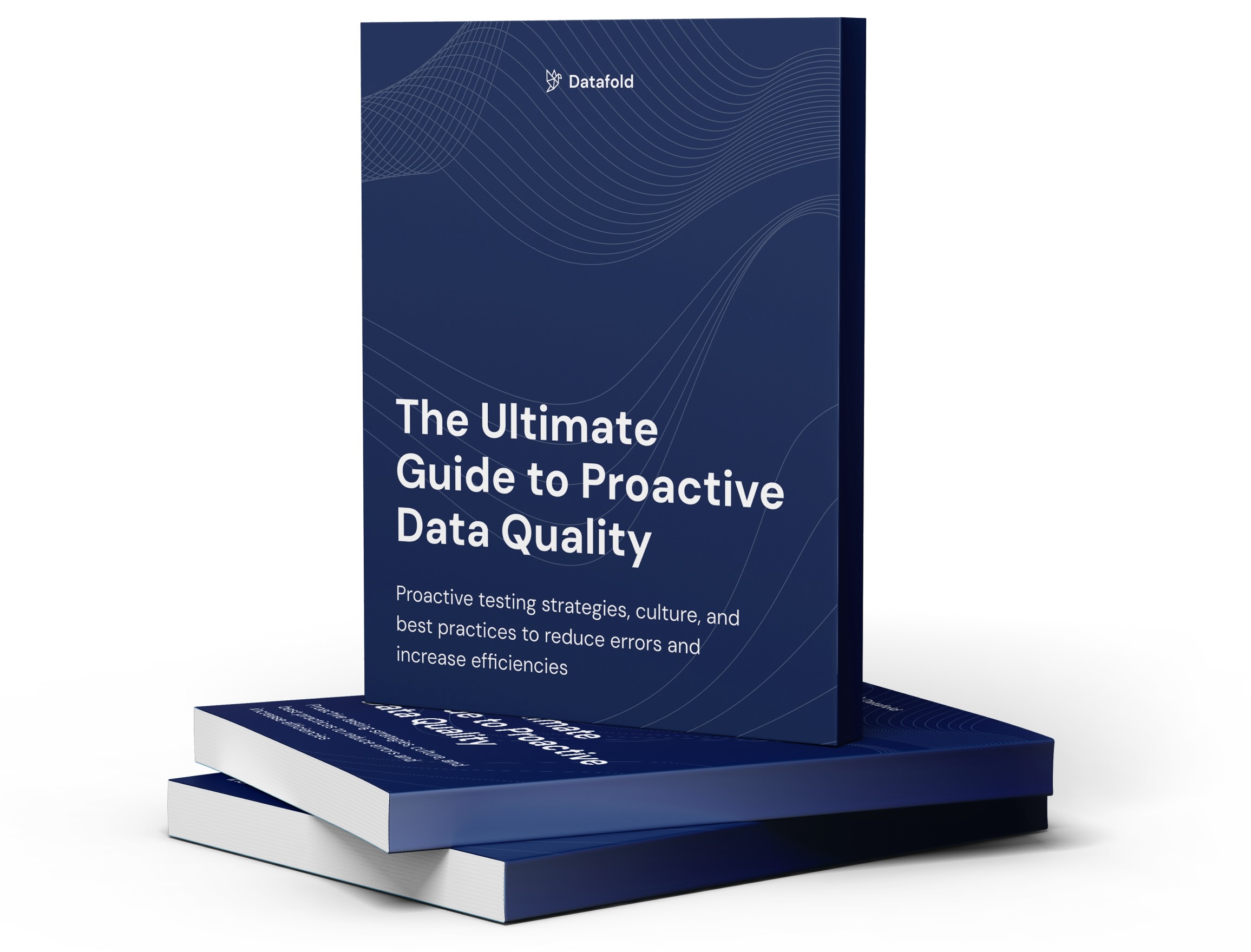 Join Our Team - Data Quality Platform - Datafold